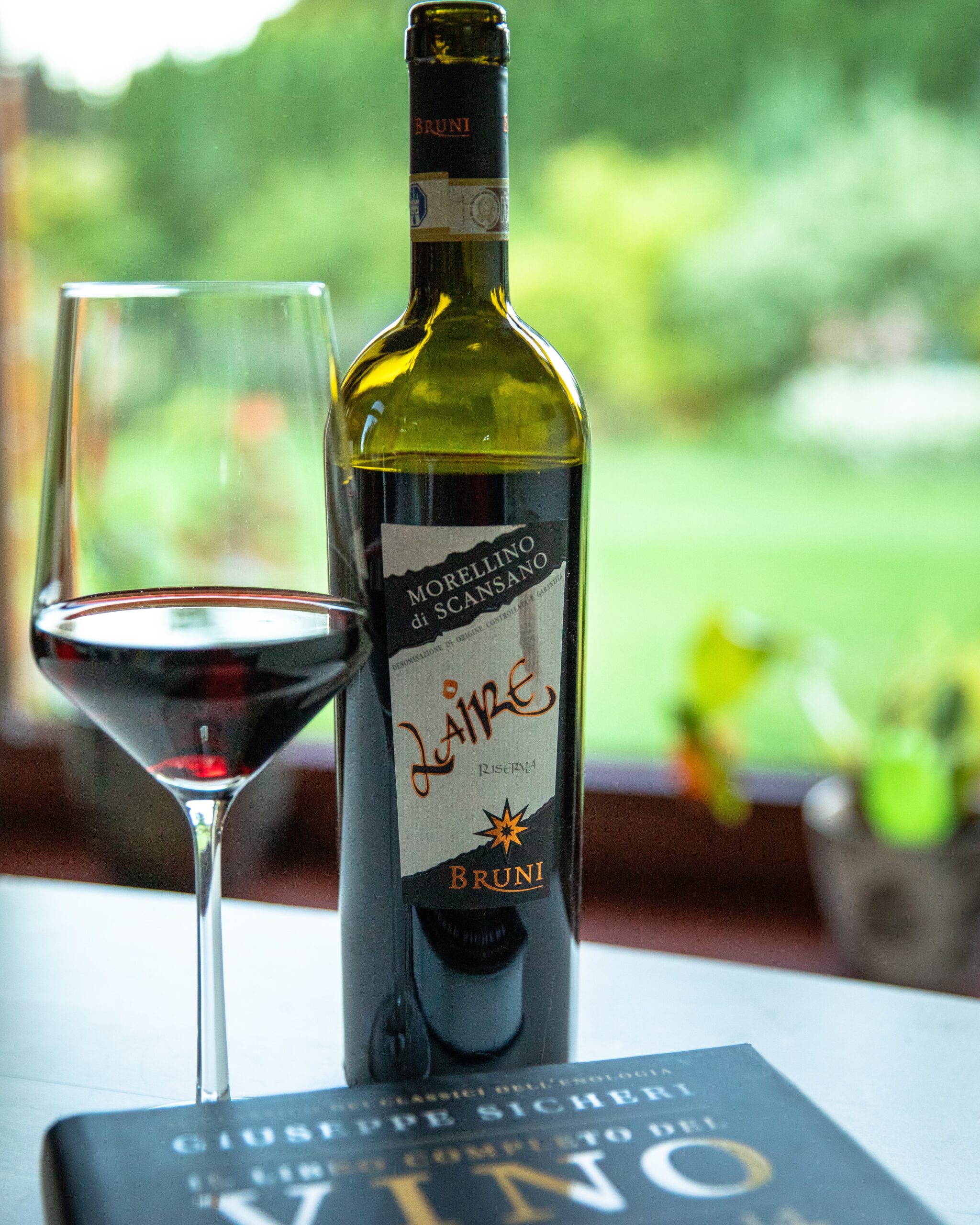 Winery Day Trip From Rome: 7 BEST Wine Tours in Lazio | Where Tiana Travels