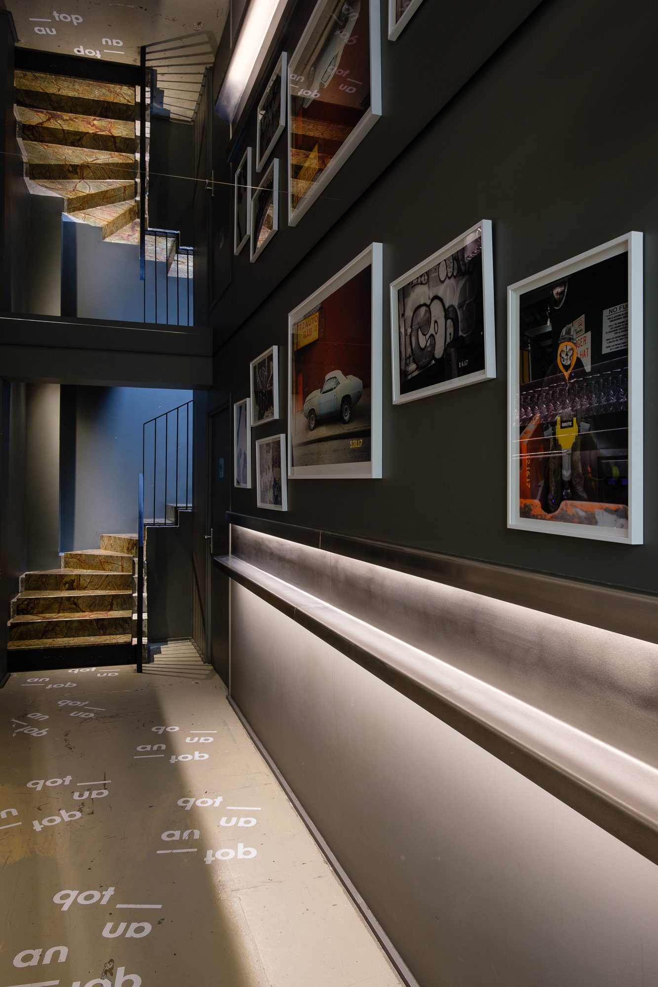 The 17 Coolest Hidden Bars and Speakeasies in Paris | Where Tiana Travels