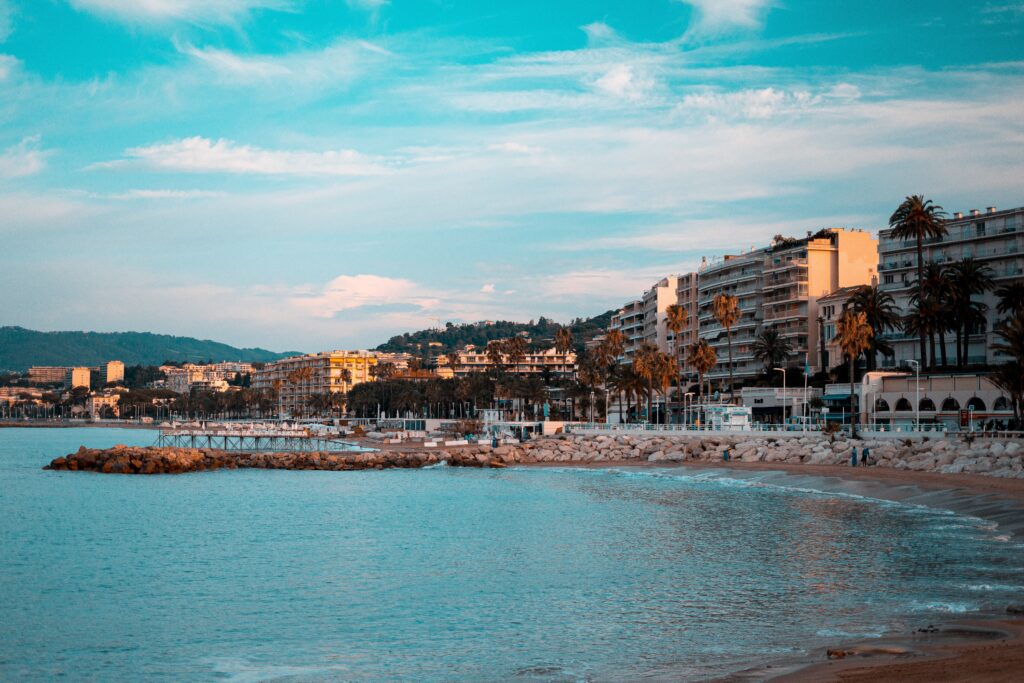 25 Must-Do Activities in Cannes (A Local's Guide) | Where Tiana Travels