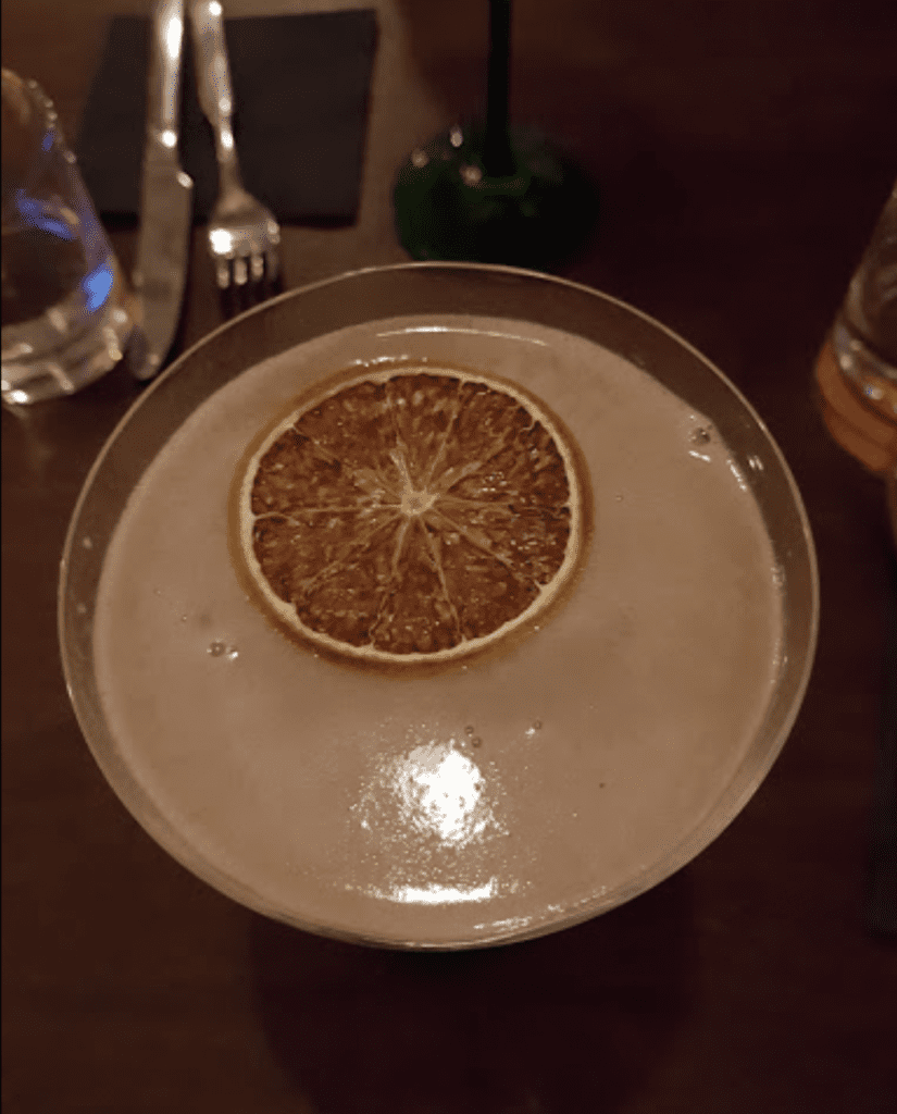 The 17 Coolest Hidden Bars and Speakeasies in Paris | Where Tiana Travels
