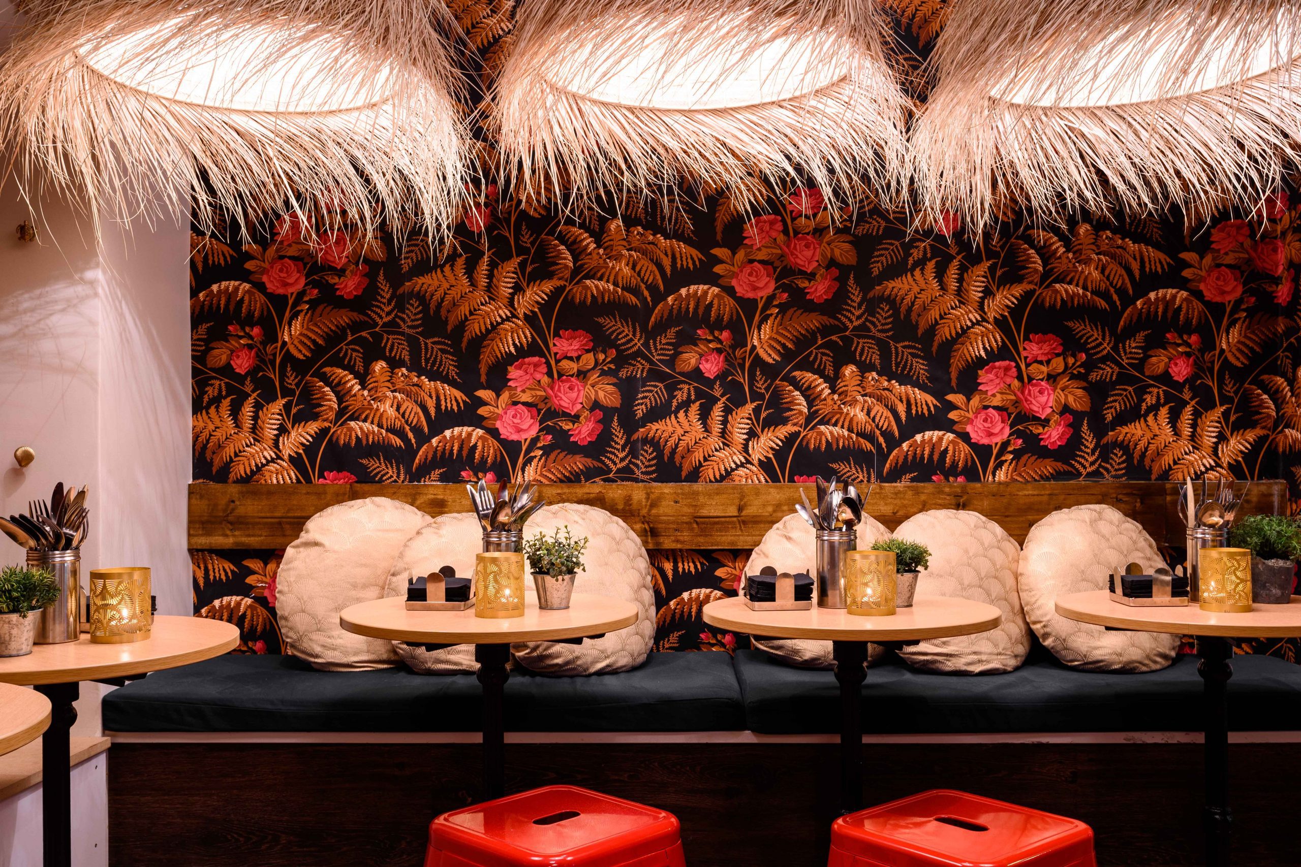 The 17 Coolest Hidden Bars and Speakeasies in Paris | Where Tiana Travels
