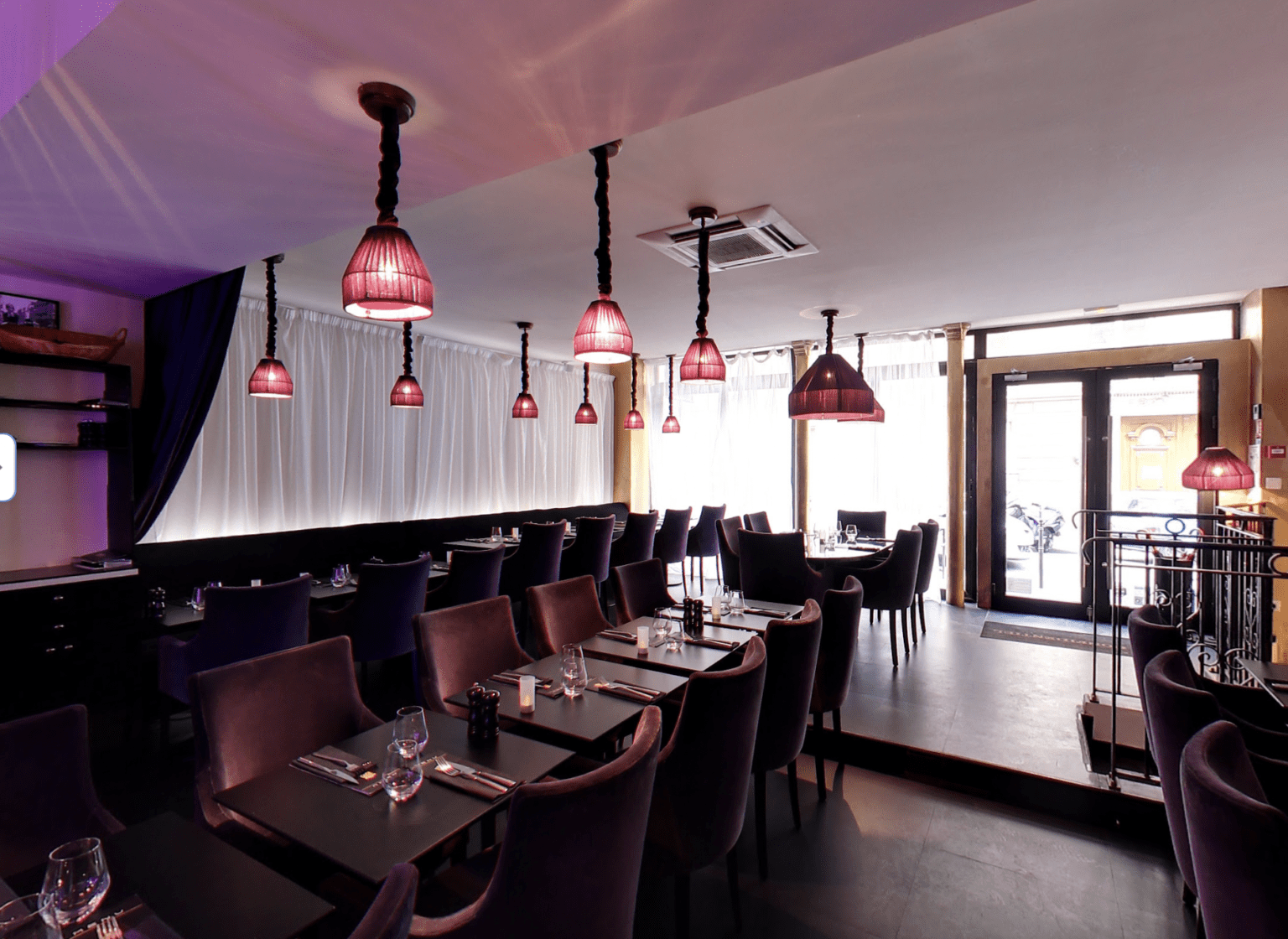 The 17 Coolest Hidden Bars and Speakeasies in Paris | Where Tiana Travels