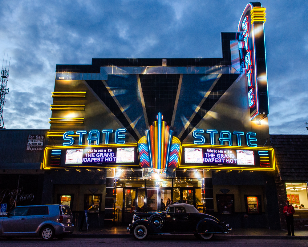 20 Things to Do in Modesto, CA & Places to Visit | Where Tiana Travels