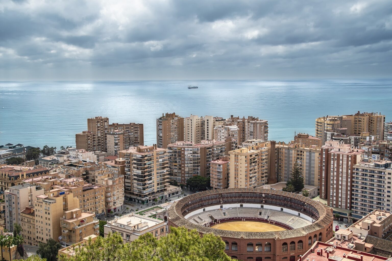 Top 7 Cheap Places to Live in Spain | Where Tiana Travels