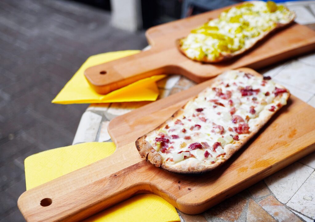 Famous France Food: 46 Most Popular French Dishes to Try | Where Tiana ...