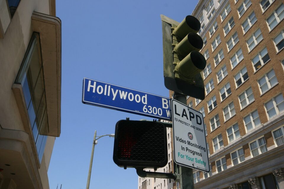 How to Spend A Weekend in Los Angeles: A Local's Guide | Where Tiana ...