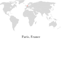 Is Paris A Dirty City? Well, Yes (And No) | Where Tiana Travels