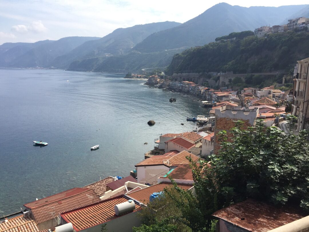 10 Cheap Places in Italy to Visit on A Budget | Where Tiana Travels