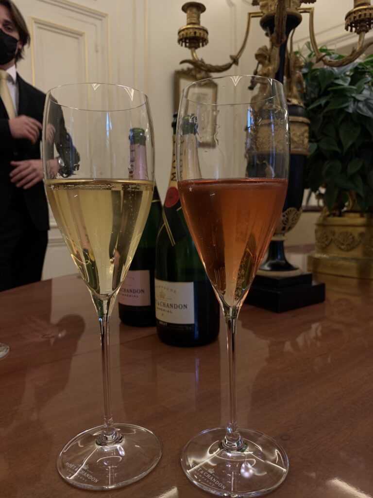 Champagne Day Trips from Paris: Best Tours, Planning & Tips | Where ...