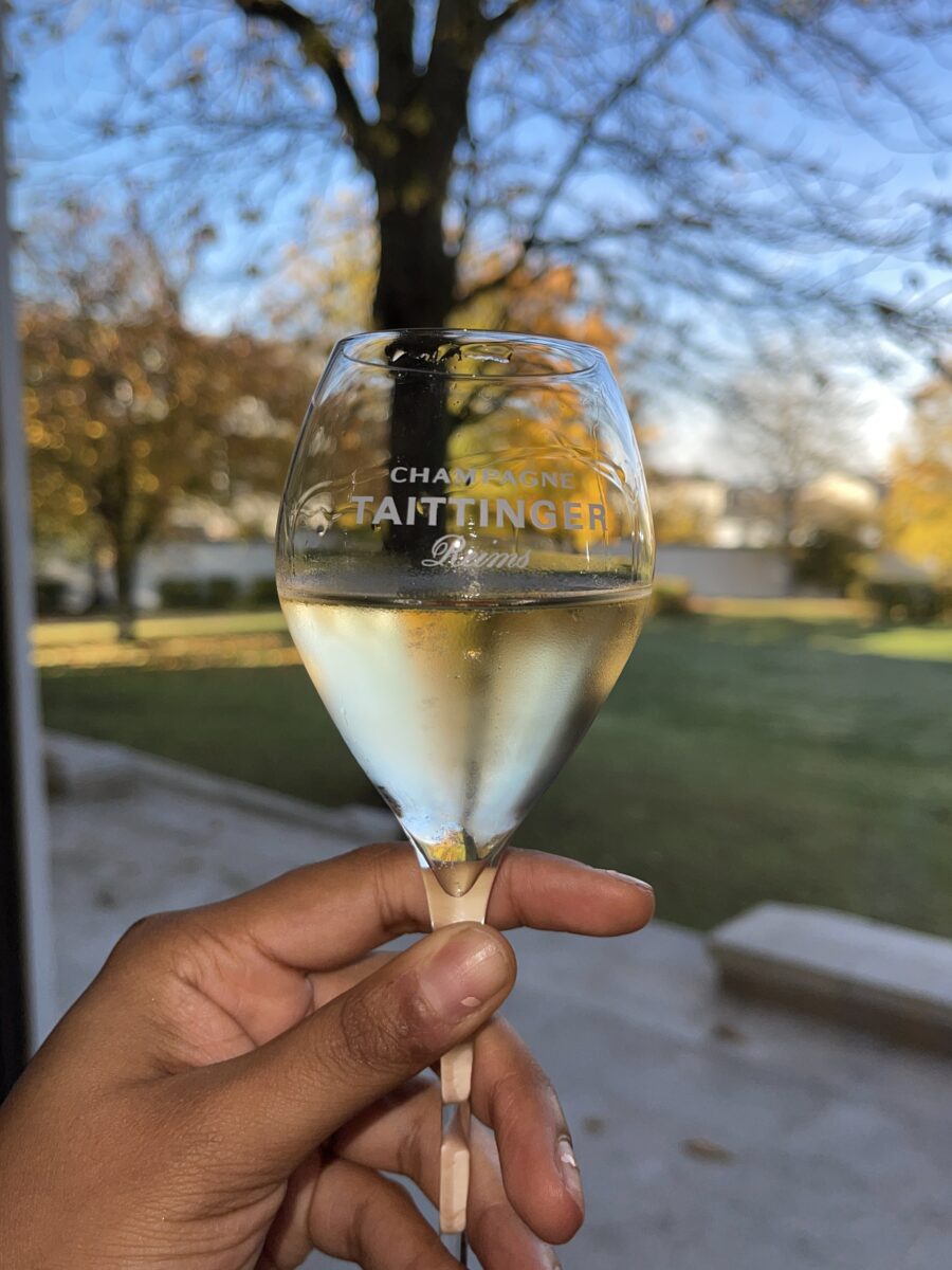 Champagne Day Trips from Paris: Best Tours, Planning & Tips | Where ...
