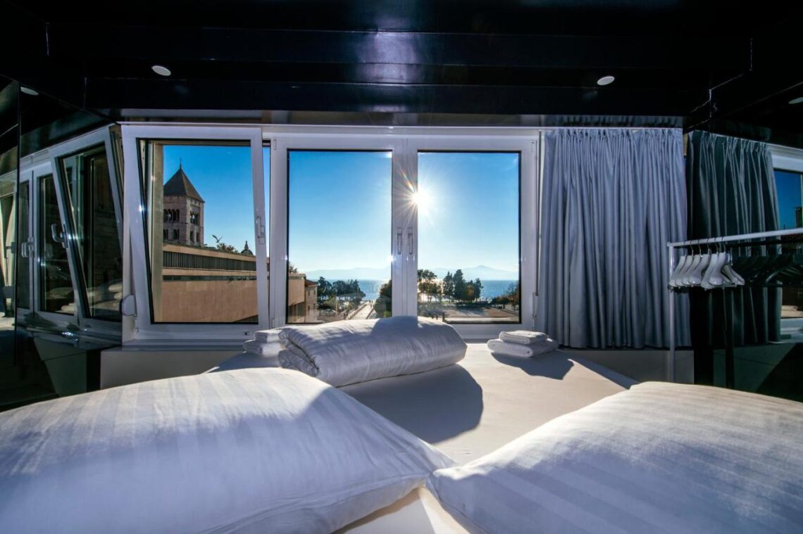 What is a Hostel? A First-Timer's Guide to Budget-Friendly Accommodations