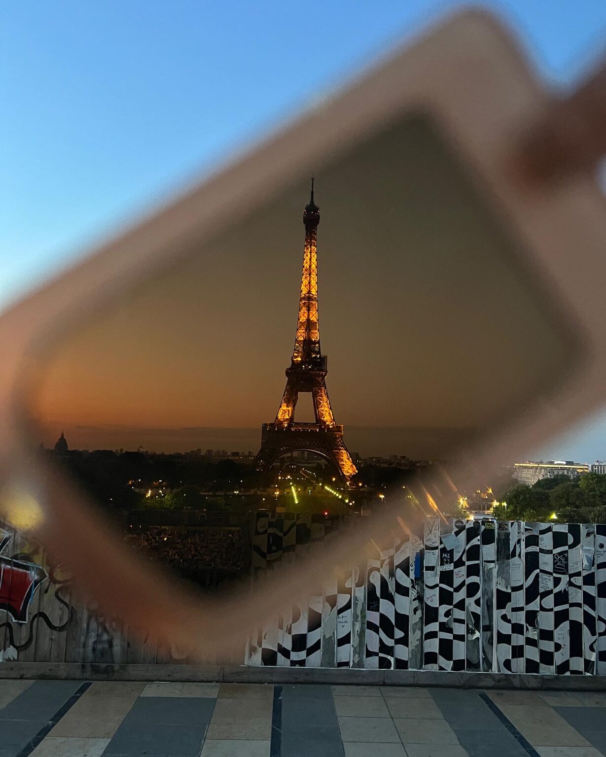 36 Hours in Paris Itinerary: What to See (& What to Skip)
