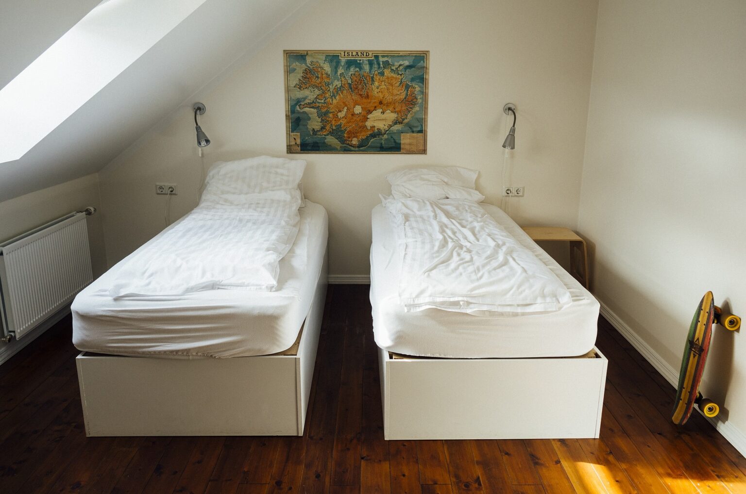 What is a Hostel? A First-Timer's Guide to Budget-Friendly Accommodations