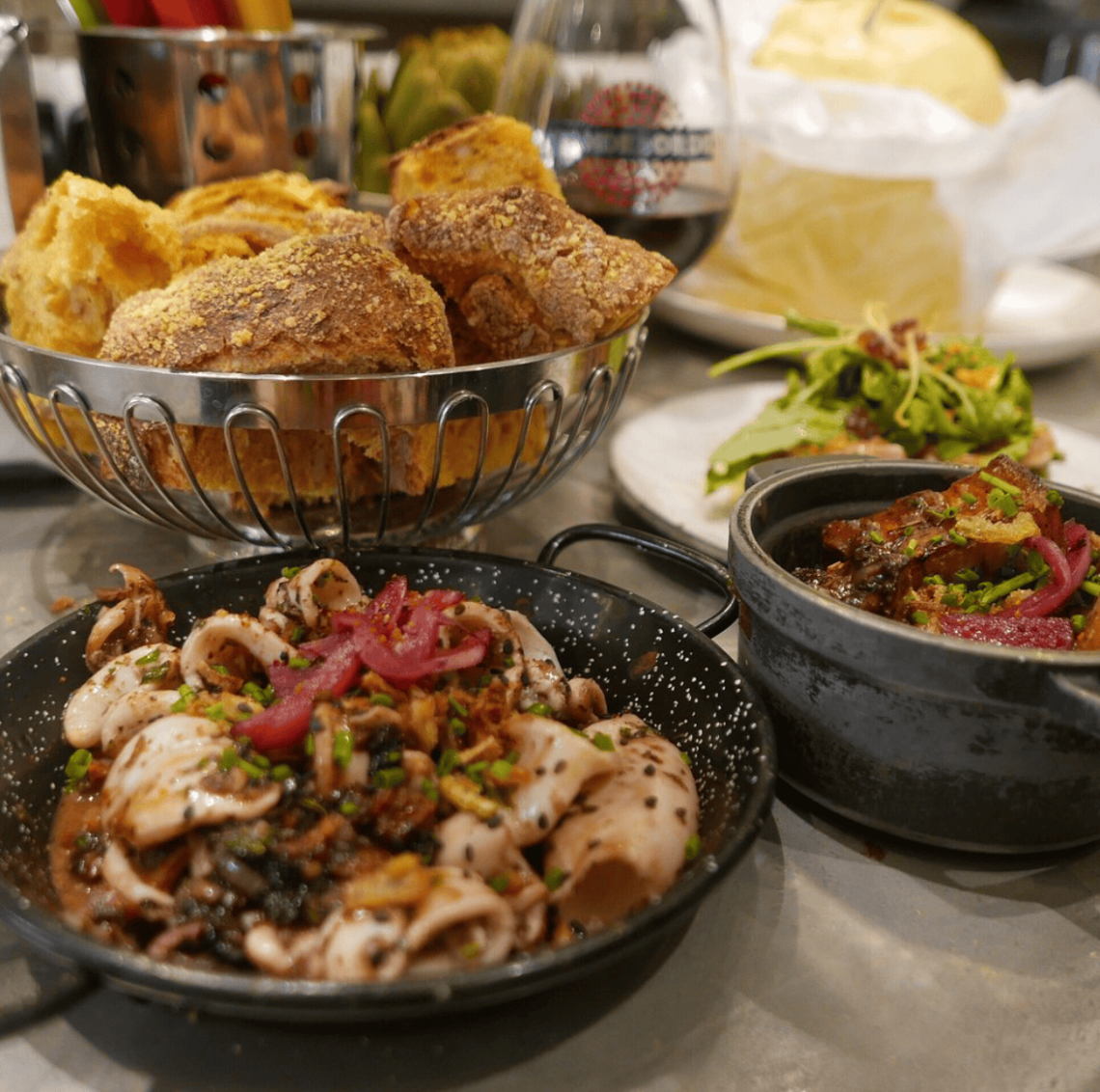 15 Best Cheap Restaurants in Paris for Good Eats on A Budget | Where ...