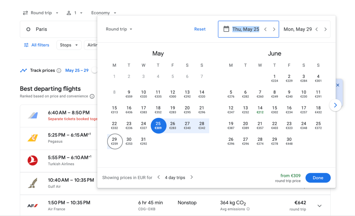 Travel More, Spend Less: How to Find Cheap Flights to Anywhere | Where ...