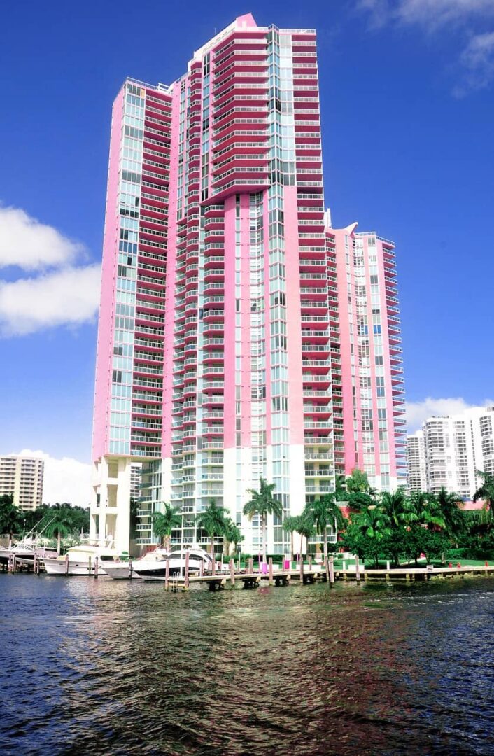 25 Unique Things to Do in Miami | Where Tiana Travels