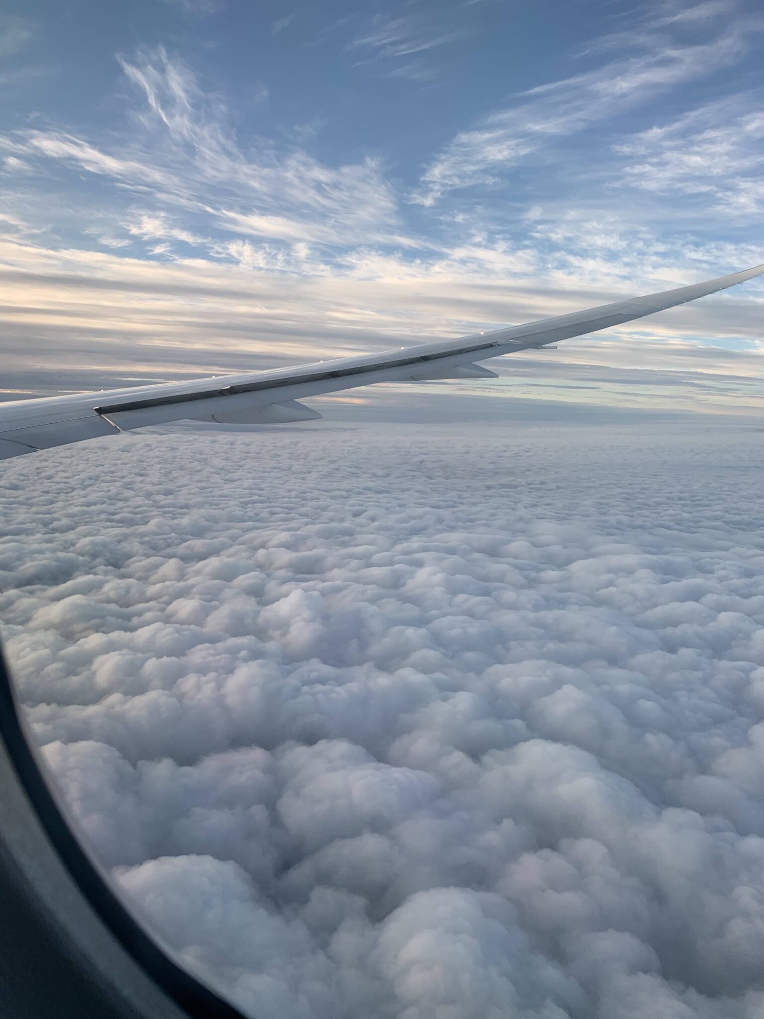 Hopper App Review: Is it legit for finding flight deals? | Where Tiana ...