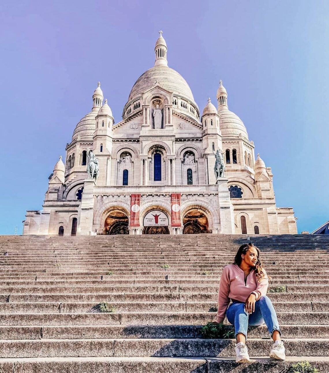 30 Must-Do Activities to Add to Your Paris Bucket List