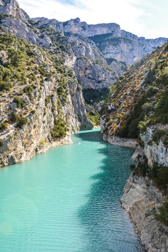 20 Best Things to Do in the South of France & Places to Visit | Where ...