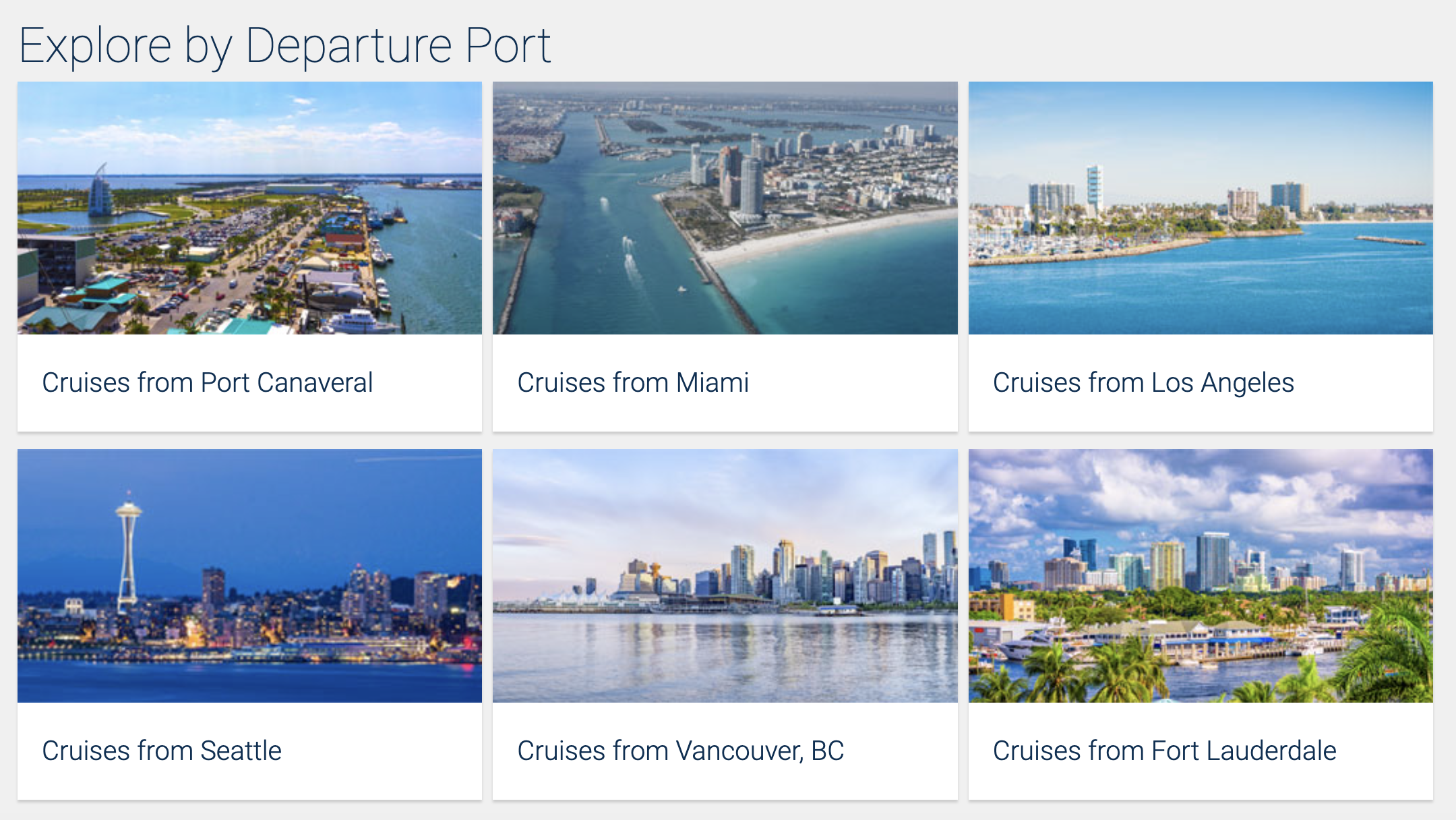 Costco Travel: The Ultimate Hack for Incredible Vacation Deals | Where ...
