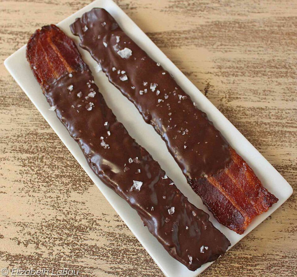 50 Bizarre, Unusual, and Straight Up Weird Foods Americans Love | Where ...