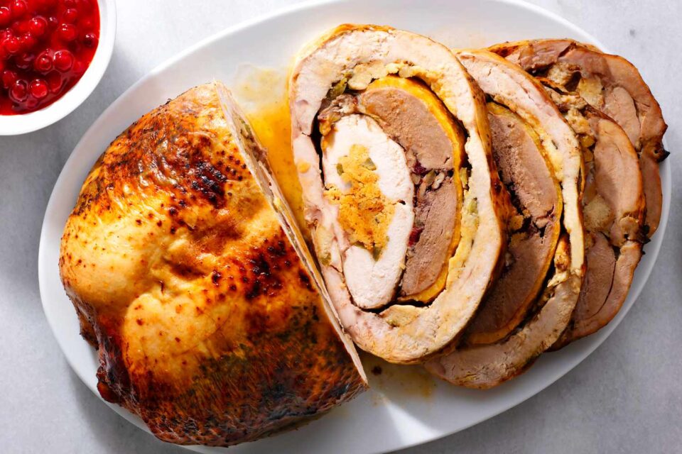 50 Bizarre, Unusual, and Straight Up Weird Foods Americans Love | Where ...