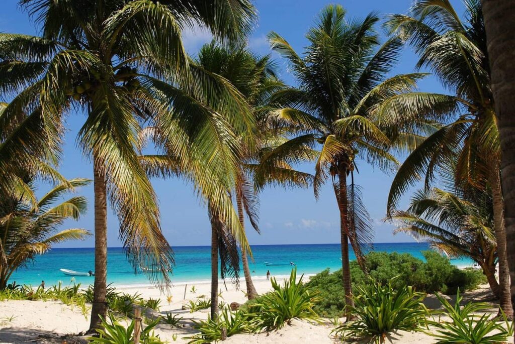 21 Best Things to Do in Tulum & Places to Visit | Where Tiana Travels