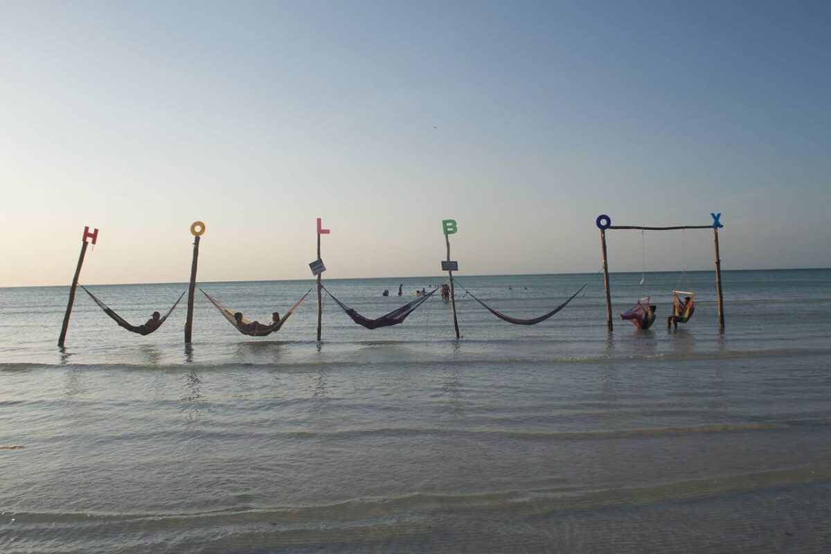 21 Best Things to Do in Tulum & Places to Visit | Where Tiana Travels