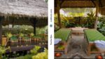 13 Best Spas to Visit in Ubud | Where Tiana Travels