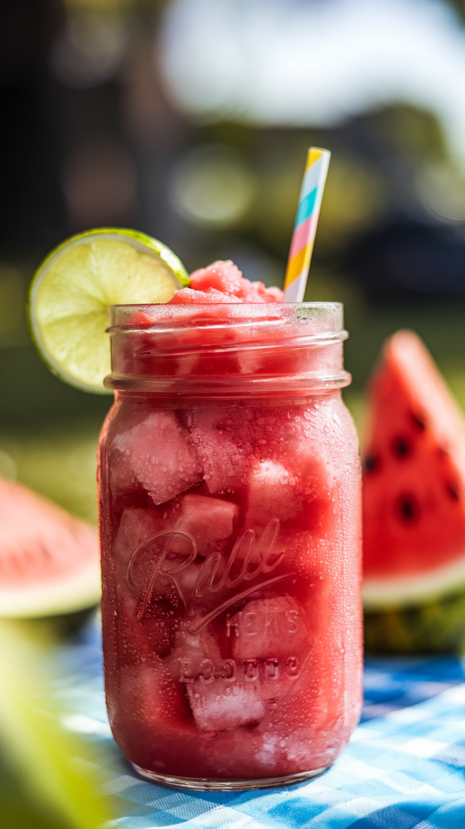 10 Fun & Tasty Mocktails for Kids | Where Tiana Travels